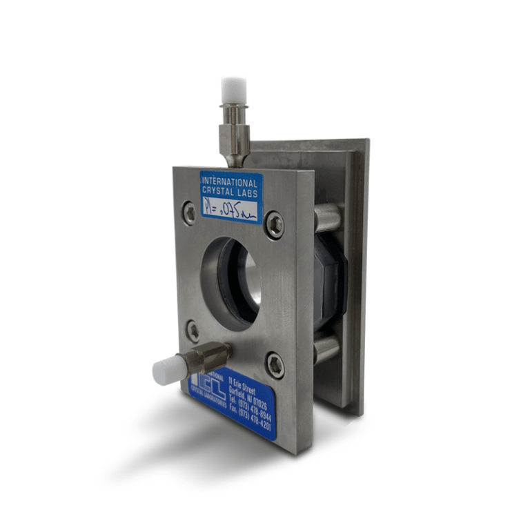 VCDCell™ - BioTools